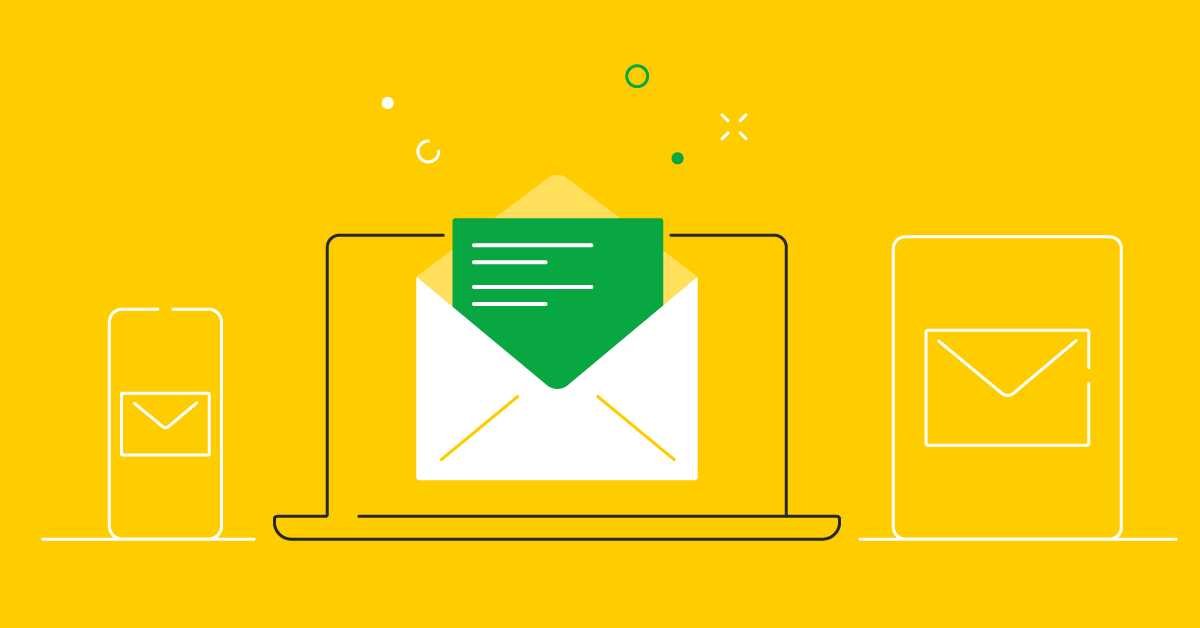 How To Design Emails That Work Across All Devices - LTDWave