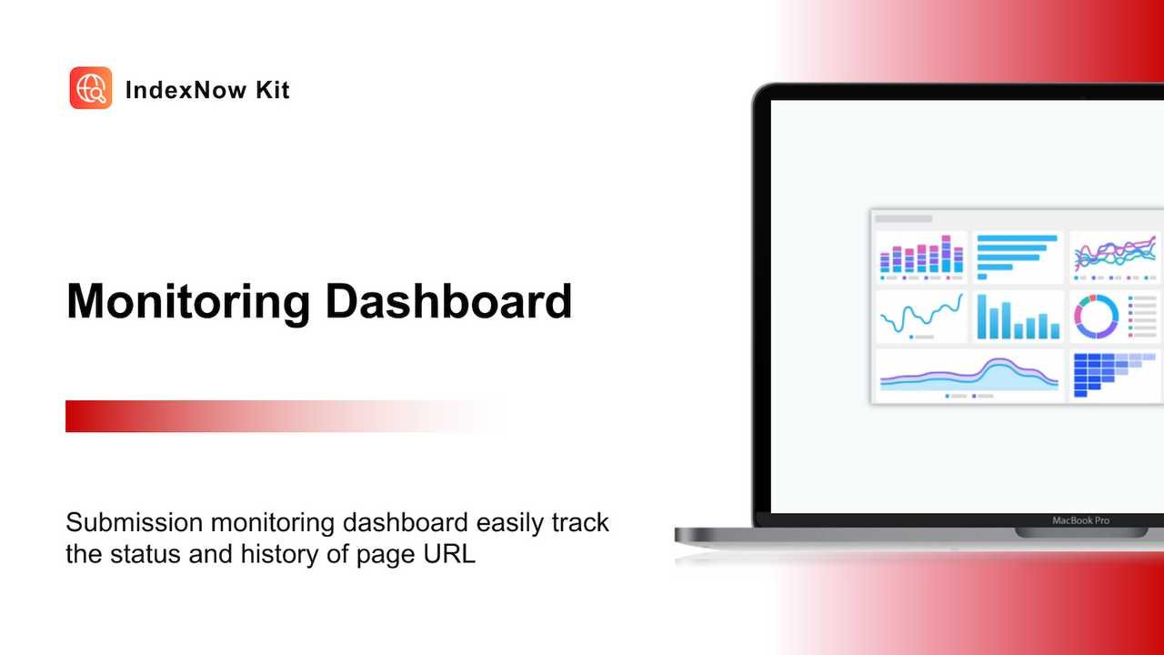 How To Monitor Page Indexing Status In Bing Effectively - LTDWave
