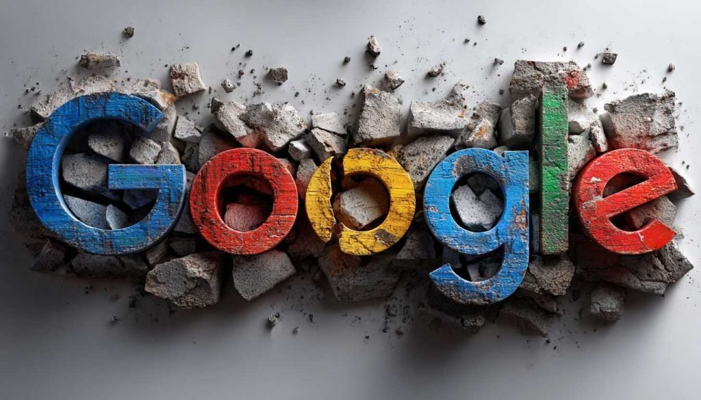 How To Track Clicks And Impressions From Bing Search Effectively - LTDWave